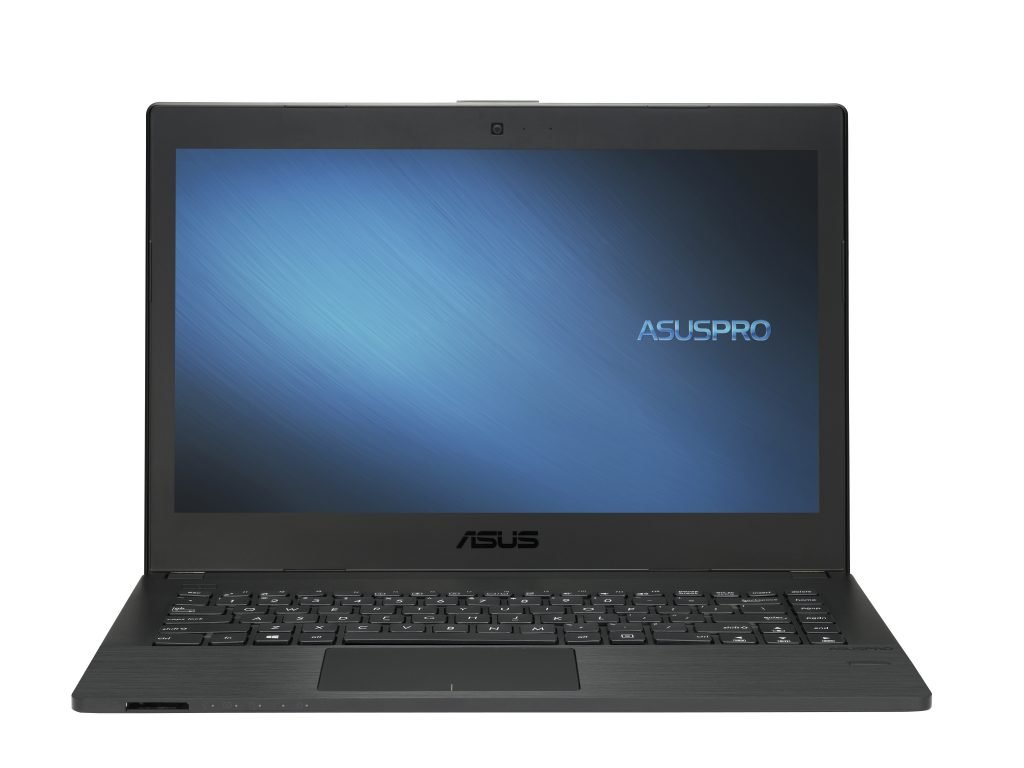 ASUS P2440, Laptop Spesifikasi Tinggi Khas Pebisnis - Unbox.id