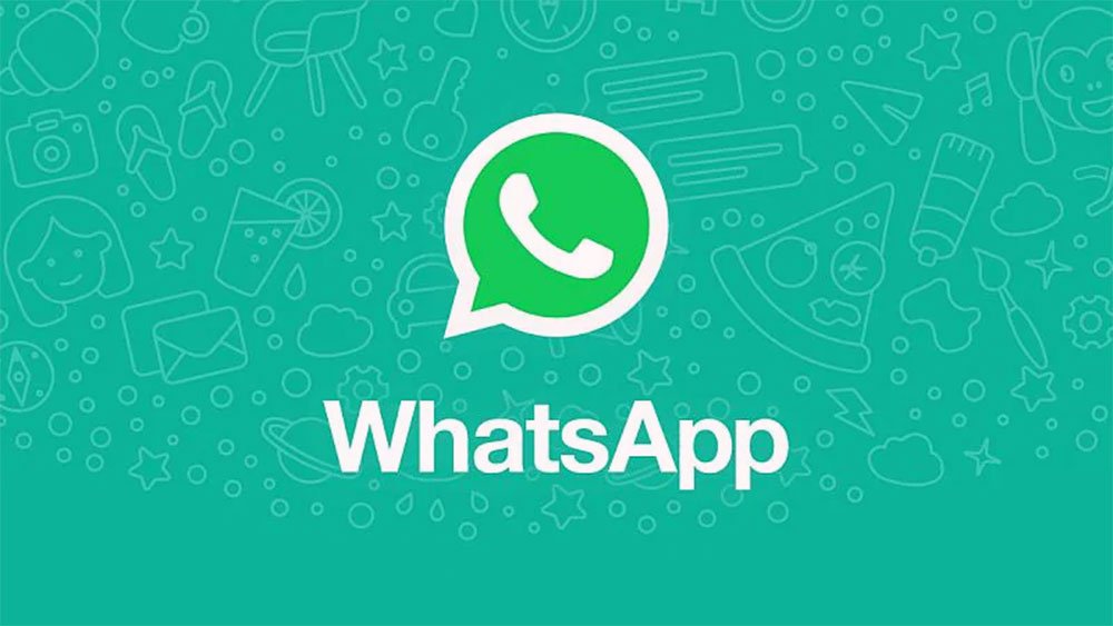 WhatsApp Siapkan Fitur Undangan Grup Pada Android beta Terbaru - Unbox.id WhatsApp Siapkan Fitur Undangan Grup Pada Android beta Terbaru - Unbox.id