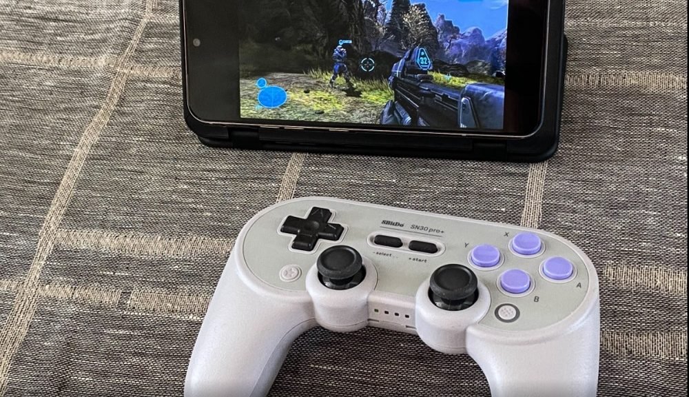 xCloud dan Xbox Remote Play Resmi Tersedia di Windows - Unbox.id