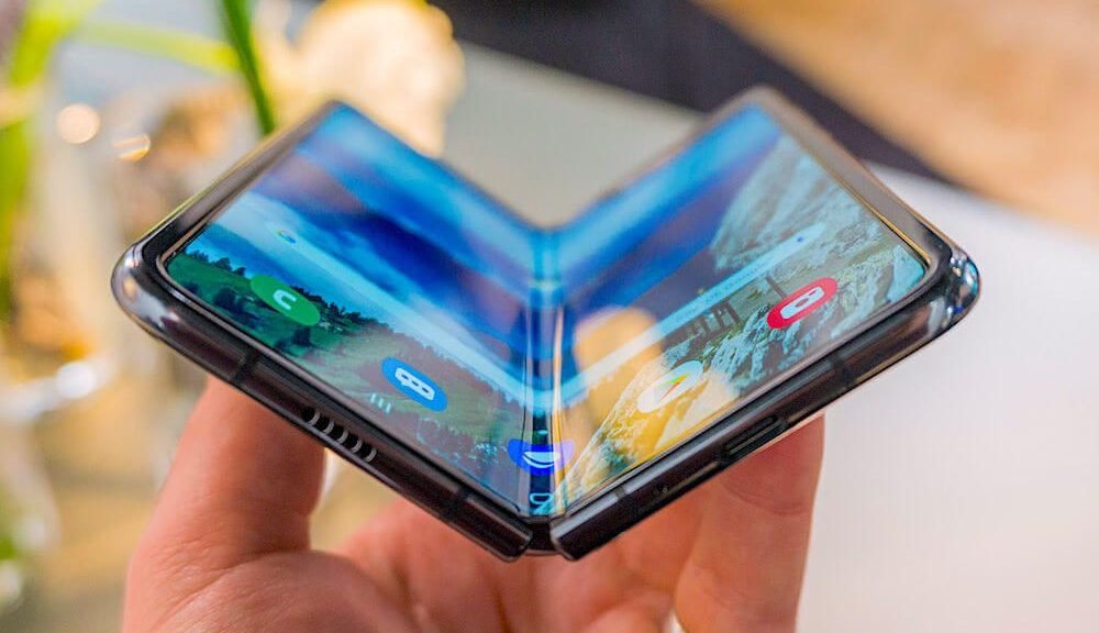 Inilah Deretan HP Termahal di Indonesia - Unbox.id