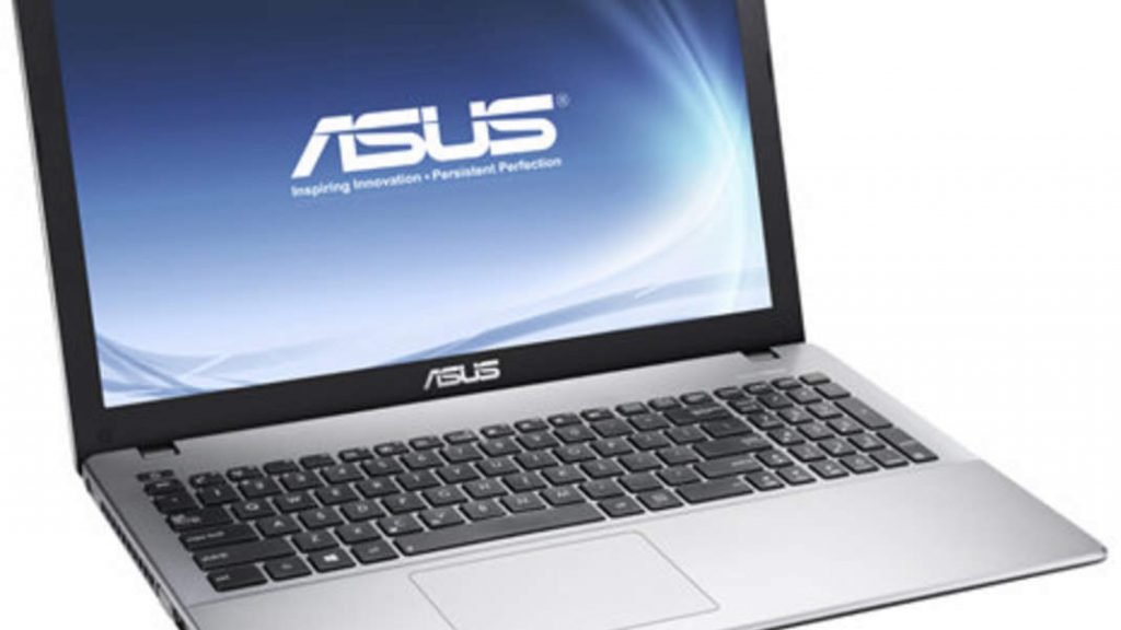 ASUS X450C, Laptop Dengan Teknologi Layar LED - Unbox.id