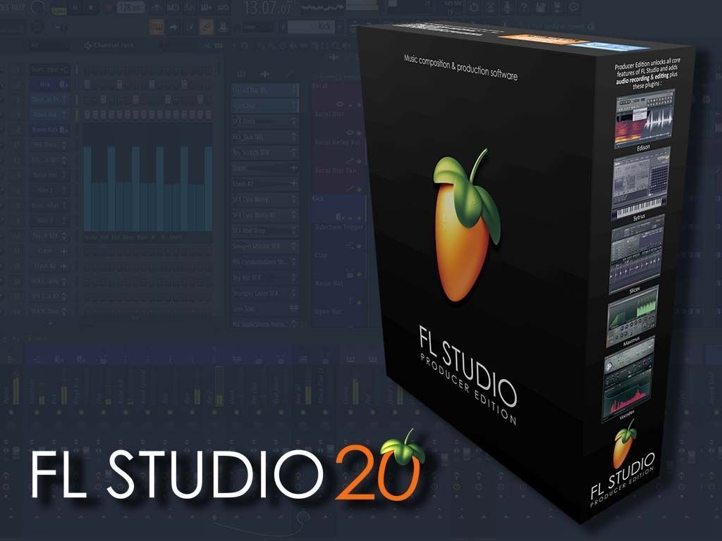Rekomendasi Software Untuk Recording Terbaik - Unbox.id