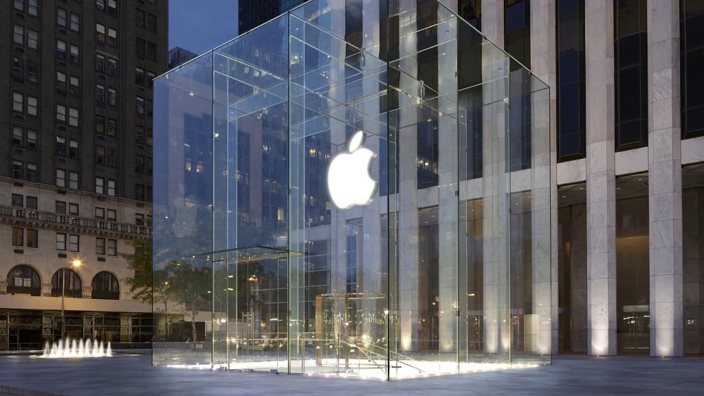 Apple MacBook Pro Akan Ditenagai Oleh Chipset M2 - Unbox.id