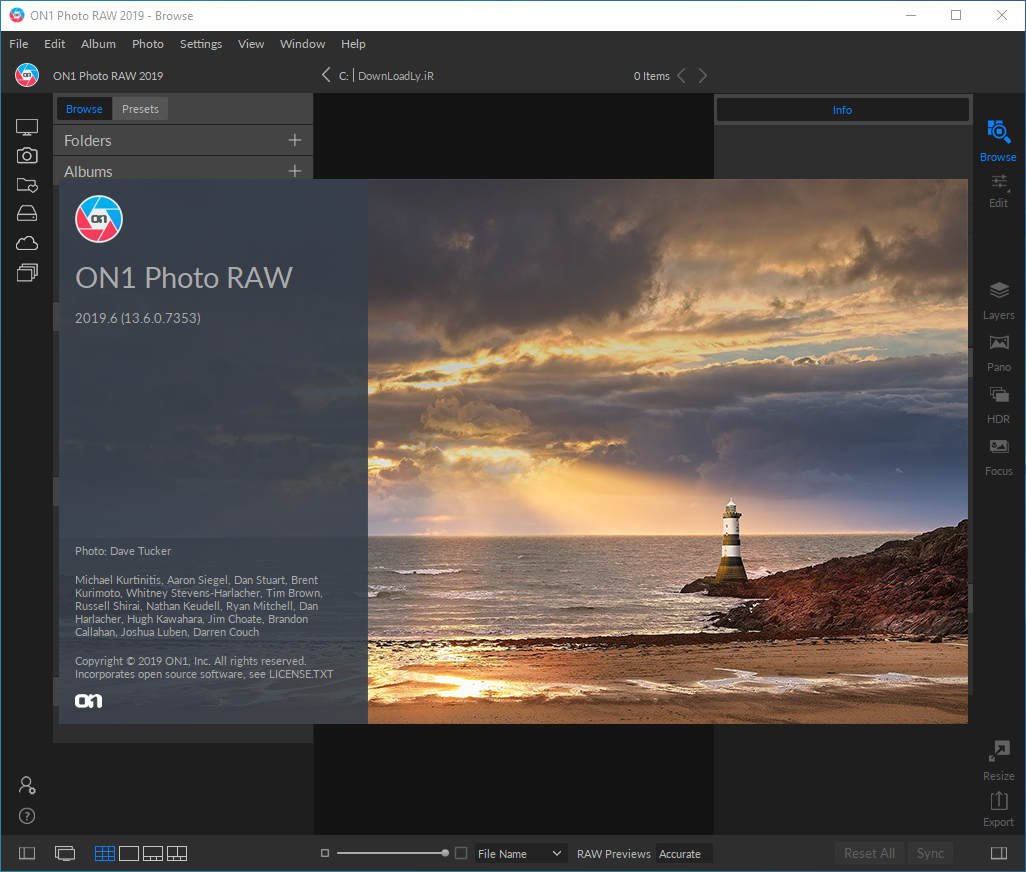 Inilah Rekomendasi Software Edit Foto Yang Bagus - Unbox.id