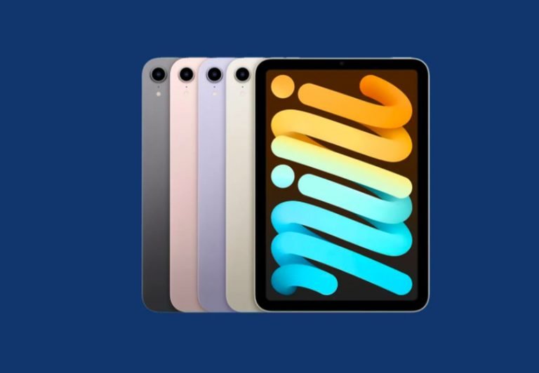 Ini Dia! Rekomendasi iPad Terbaik - Unbox.id