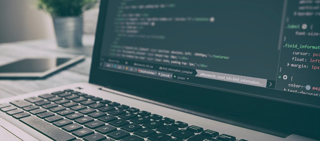 Rekomendasi Laptop Programming untuk Tahun 2022 - Unbox.id