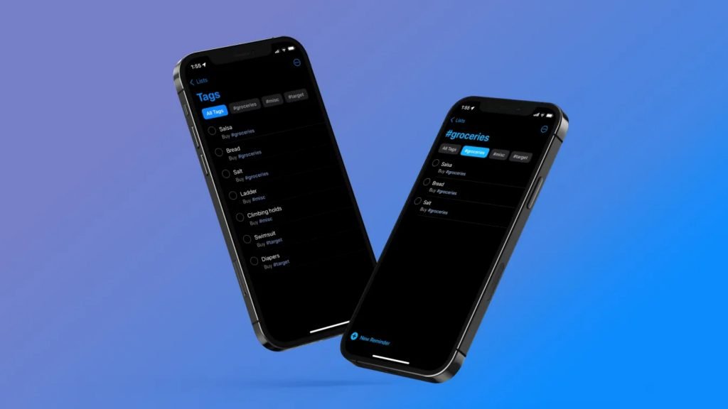 Ini Dia Cara Pakai Fitur Pengingat Canggih di Perangkat Apple - Unbox.id