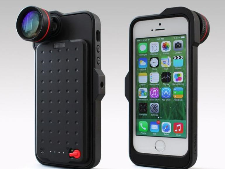 Ini dia 3 Casing Unik Dengan Beragam Kegunaan Sehari-hari - Unbox.id