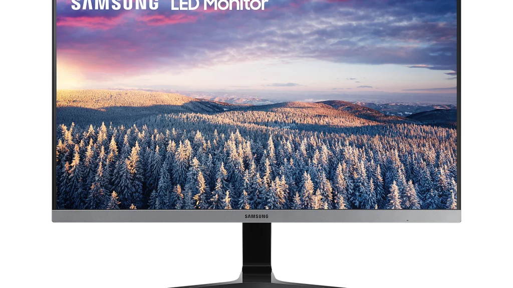 5 Monitor Gaming Dengan Harga 2 Jutaan - Unbox.id