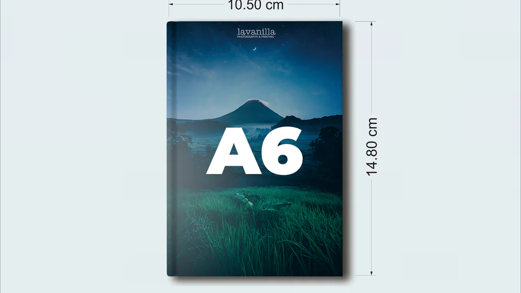 Cara Mudah Membuat Buku Saku Dengan Google Docs - Unbox.id