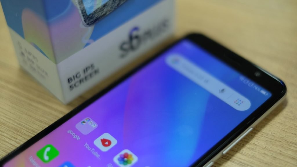 Ragam Produk Teknologi Asal Indonesia Yang Mendunia - Unbox.id