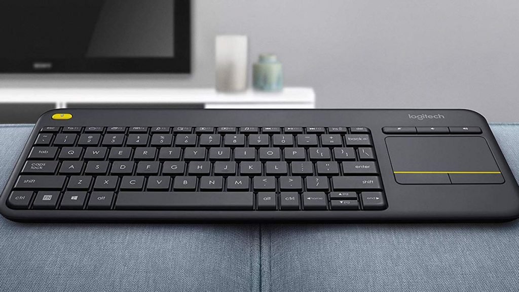 Rekomendasi 3 Keyboard Yang Cocok Untuk Daily Use - Unbox.id