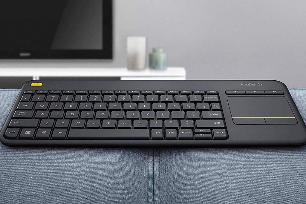 Rekomendasi 3 Keyboard Yang Cocok Untuk Daily Use - Unbox.id