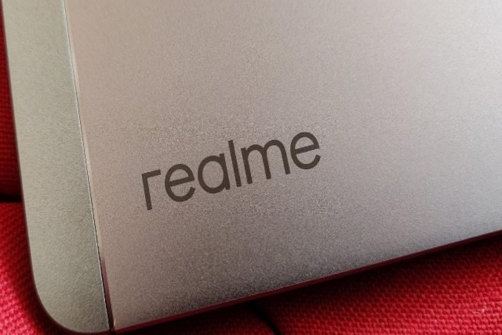 Realme Pad Mini Hadir, Begini Spesifikasi dan Harganya - Unbox.id