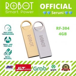 Inilah Rekomendasi Flashdisk Yang Bagus - Unbox.id
