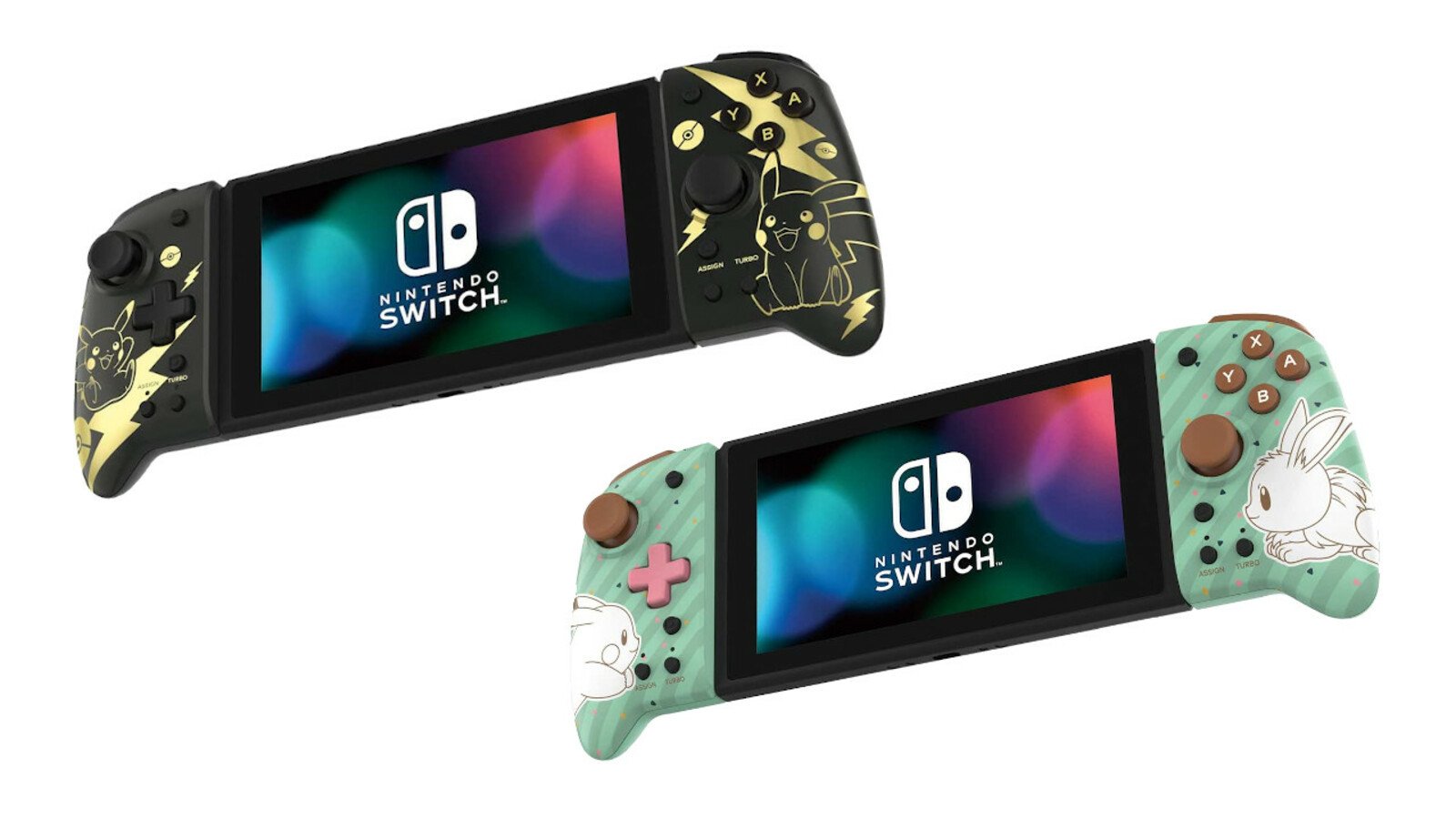 Inilah Rekomendasi Joy-Con Terbaik - Unbox.id