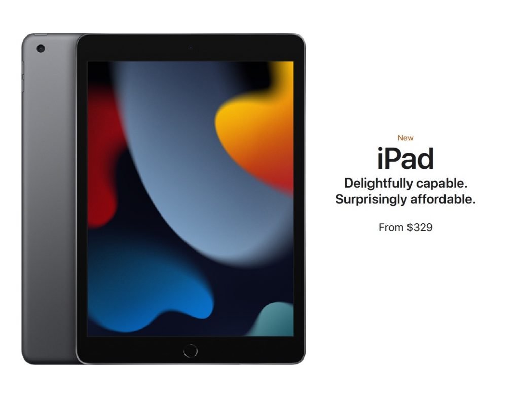 Rekomendasi Tablet 10 Inch Yang Bagus - Unbox.id