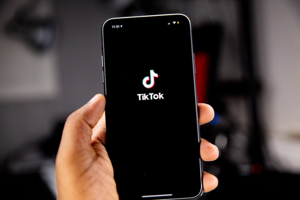 Ketahui Tentang Apa Itu TikTok Now dan Penggunaannya - Unbox.id