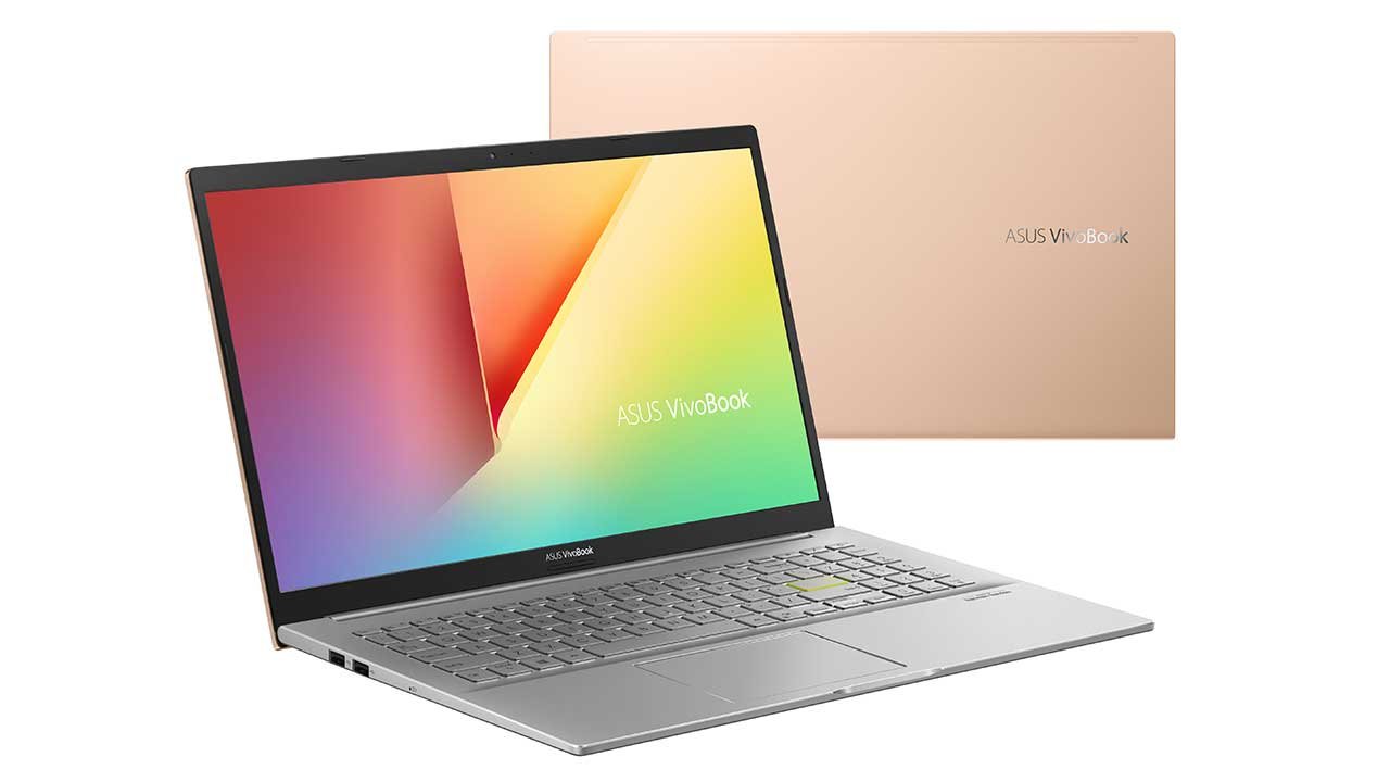 Inilah Rekomendasi Laptop Untuk Mahasiswa Teknik Informatika - Unbox.id
