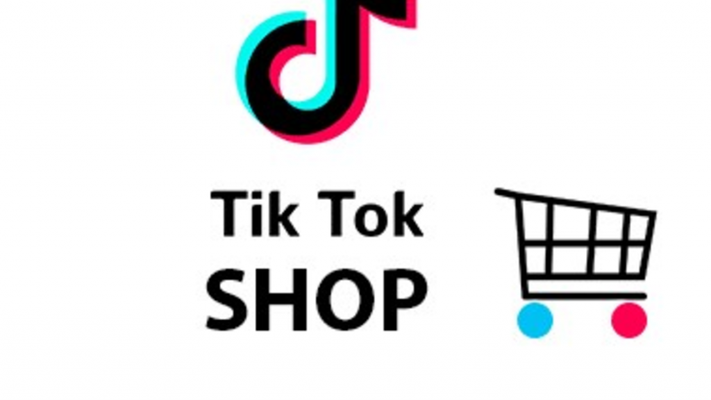 TikTok Rilis Fitur Shopping Center di Indonesia - Unbox.id