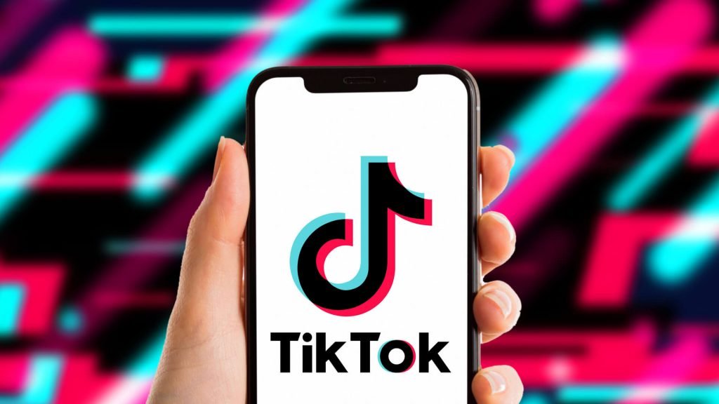 TikTok Merilis Fitur Terbaru Photo Mode Bagi Penggunanya - Unbox.id