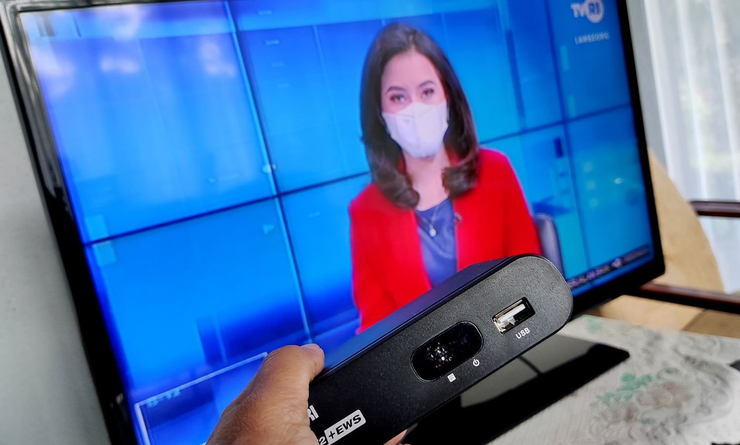 Ketahui Letak Perbedaan TV Analog dan TV Digital - Unbox.id Ketahui Letak Perbedaan TV Analog dan TV Digital - Unbox.id