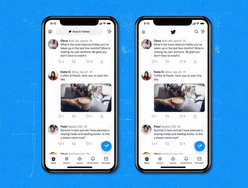 Cara Kunci Akun Twitter dan Mengubah Jadi Private - Unbox.id