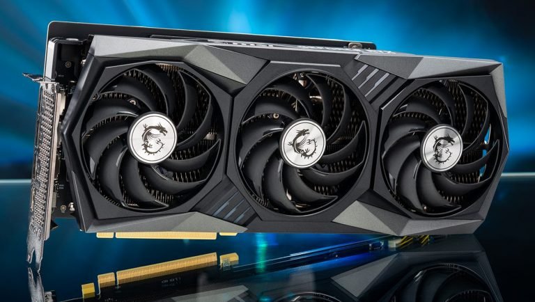 Ini Dia VGA Terbaik untuk GPU NVIDIA dan AMD Tahun 2023 - Unbox.id