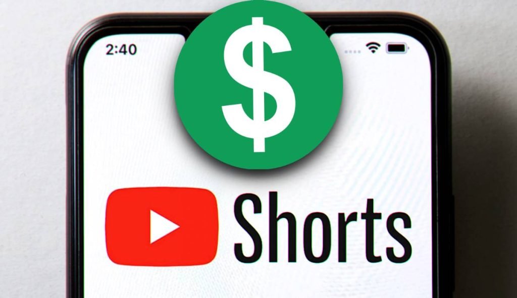 Youtube Shorts Bisa Diuangkan Mulai 1 Februari 2023 - Unbox.id