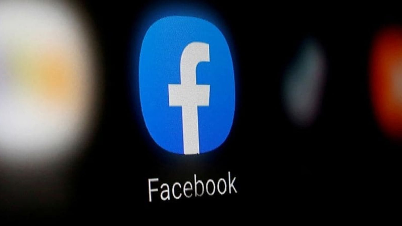 Sudah Usia 19 Tahun, Ini Dia Fakta Unik Facebook - Unbox.id
