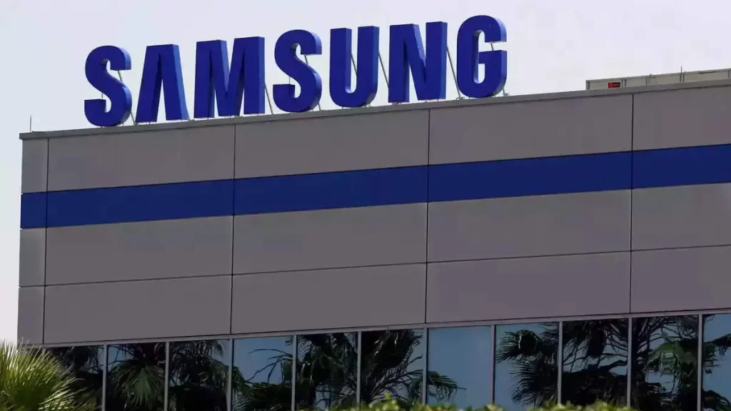 Beberapa Fakta Menarik Tentang Samsung - Unbox.id