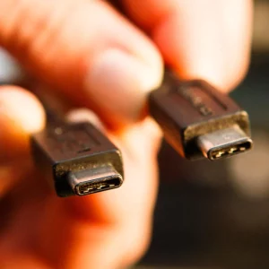 Ini Dia Keunggulan USB Type C Yang Perlu Anda Ketahui! - Unbox.id