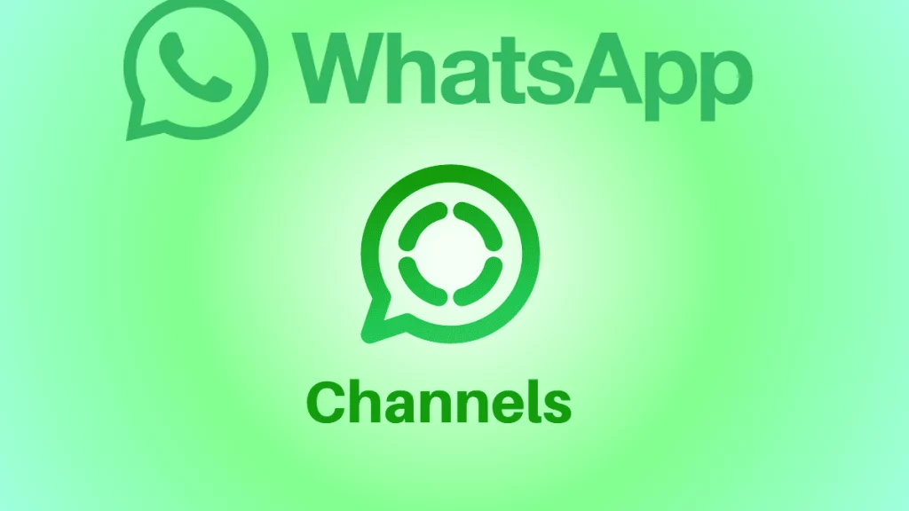 Whatsapp Hadirkan Fitur Channel Seperti Telegram - Unbox.id