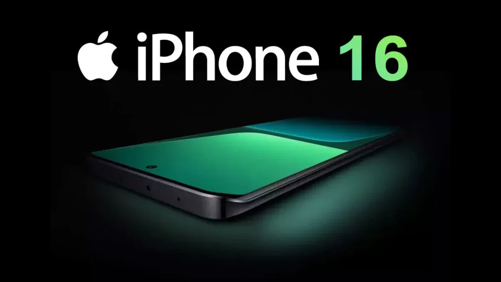 iPhone 16 Pro dan Pro Max Segera Hadir, Berikut Spesifikasinya - Unbox.id