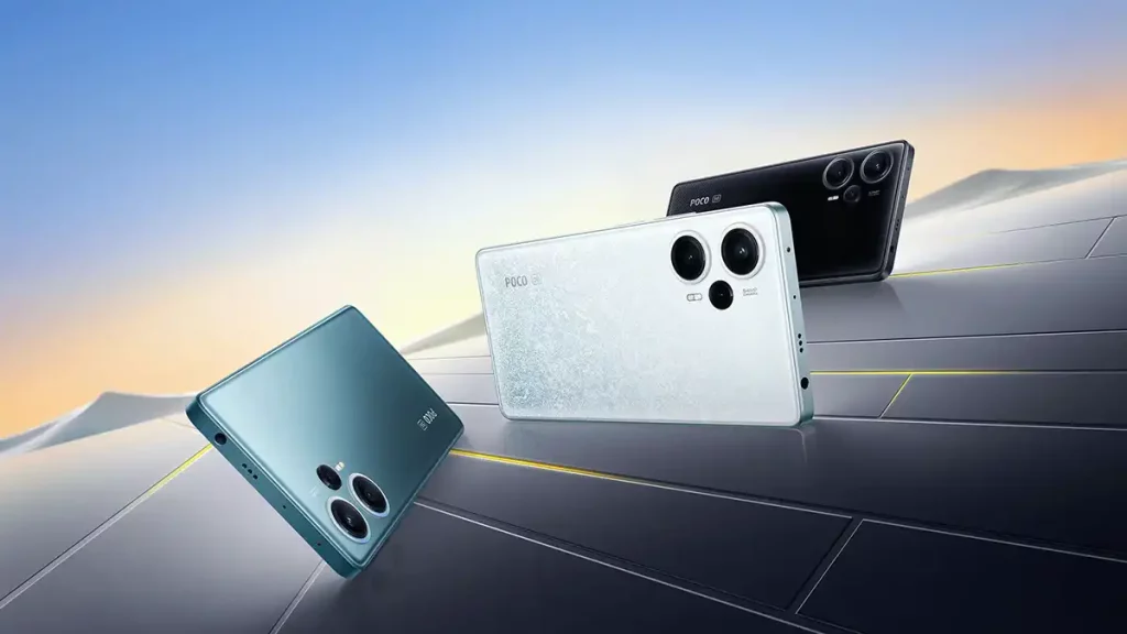 Apa Saja Model Smartphone Terbaru Yang Mau Rilis di 2023? - Unbox.id