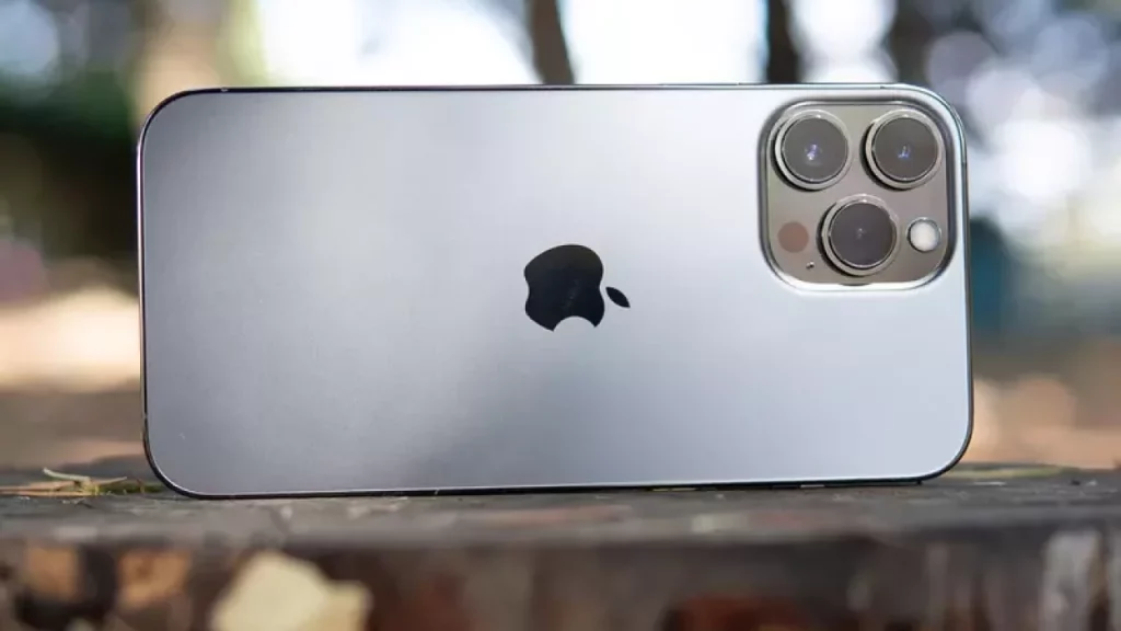 Pilihan Ponsel dengan Kamera Boba Paling Bagus - Unbox.id