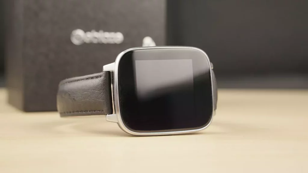 Rekomendasi Smartwatch Murah Dibawah 500 Ribu - Unbox.id