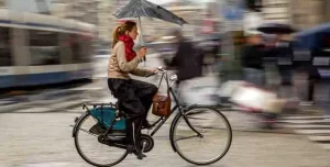 Mengenal Teknik Cara Foto Panning yang Benar - Unbox.id
