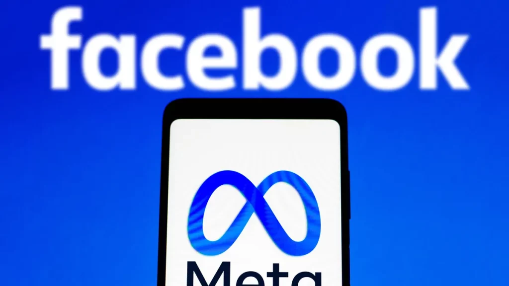 AI Untuk Musik dan Audio Dari Teks Besutan Meta Facebook - Unbox.id