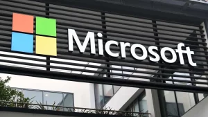 Data Center Microsoft Beralih Dengan Sumber Energi Terbaru - Unbox.id