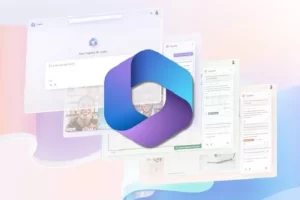 Keren, Micorosft Copilot Bisa Membuat Lagu! - Unbox.id