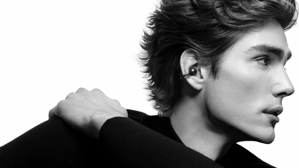 FreeClip Huawei Open-Ear Bud Terbaru Resmi Diumumkan - Unbox.id