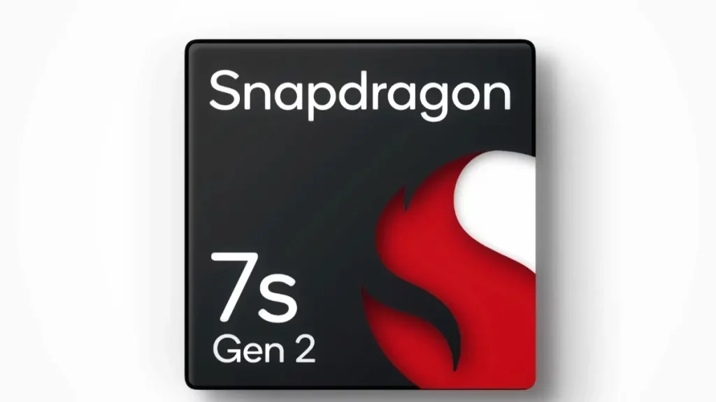 Mengintip Sederet Kemampuan Chipset Snapdragon 7s Gen 2 - Unbox.id