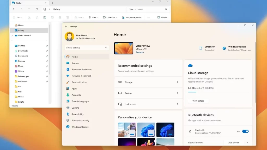 Update Windows 11 Disebut Tengah Bermasalah - Unbox.id Update Windows 11 Disebut Tengah Bermasalah - Unbox.id