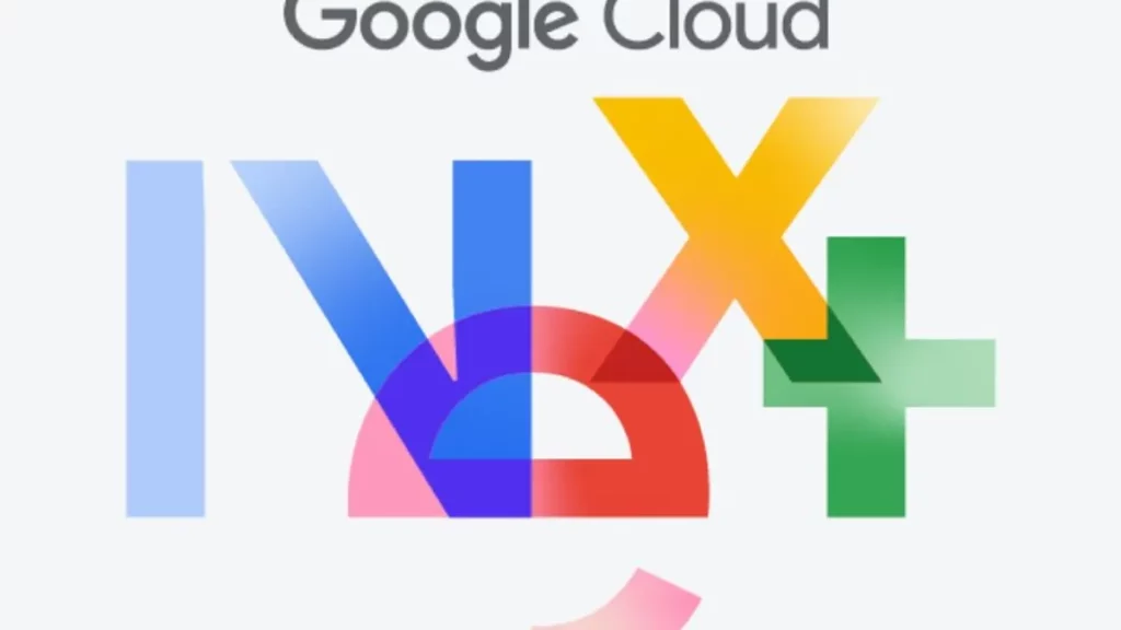 Google Cloud Next 2024 Perkenalkan Deretan Inovasi Terbaru - Unbox.id