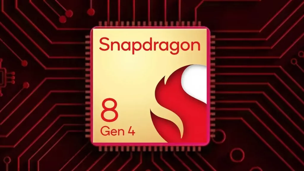 Harga Smartphone Flagship Android 2025 Bakal Lebih Mahal - Unbox.id