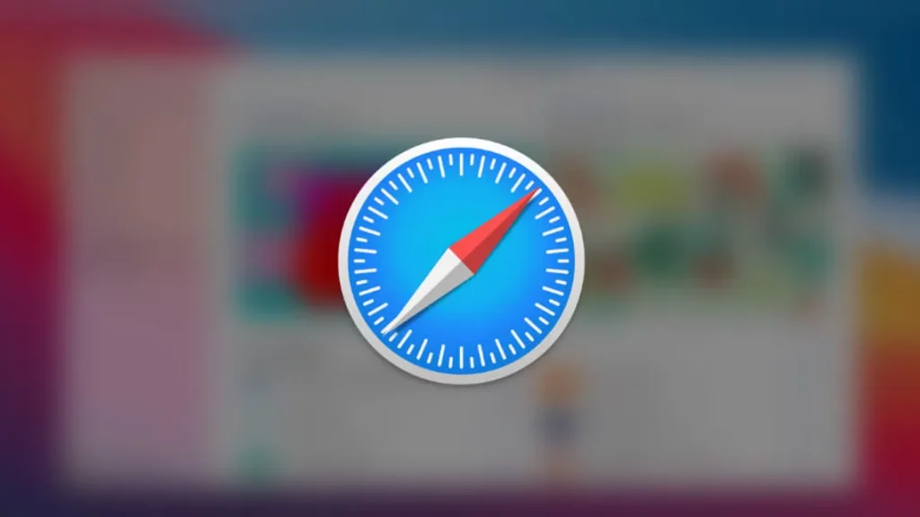 iOS 18, iPadOS 18, dan macOS Sequoia Hadir dengan AI Canggih di Safari ...