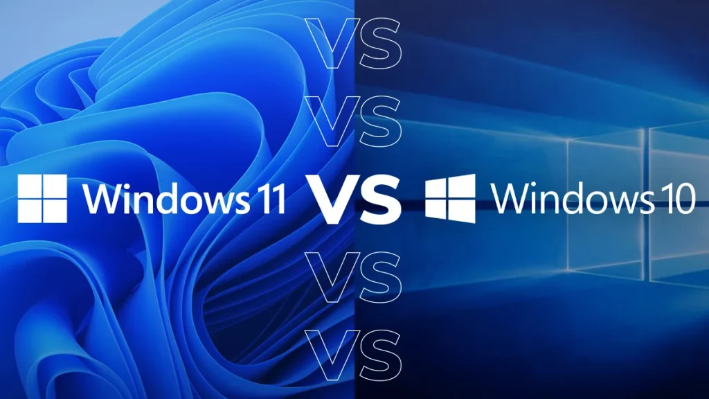 Begini Cara Reset Data Pabrik Komputer Windows 10 dan Windows 11 - Unbox.id