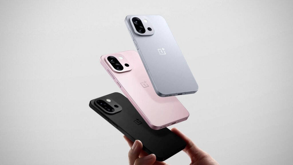 OnePlus 13T Siap Meluncur, Ini Bocoran Speknya - Unbox.id
